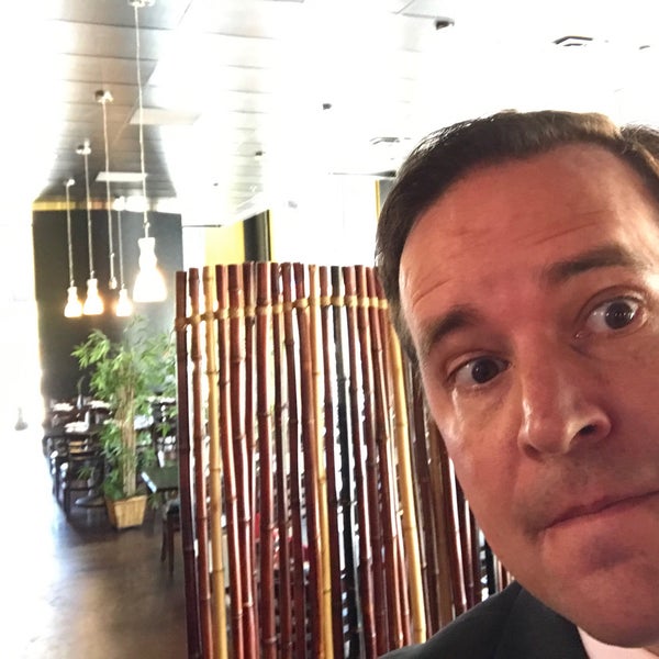 Shoots - Chinese Restaurant in Provo