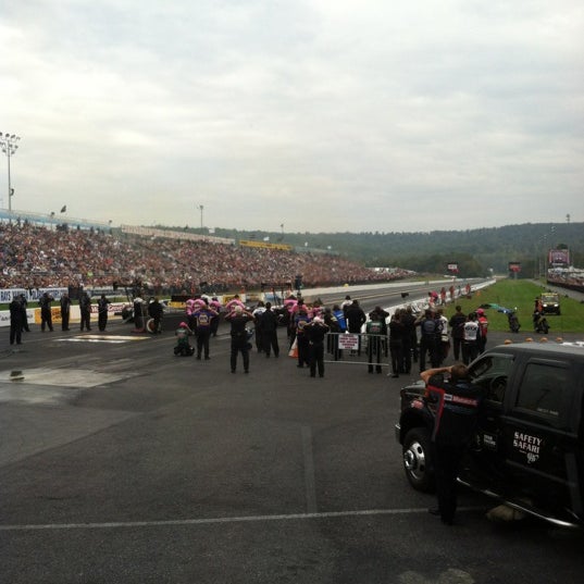 Maple Grove Park - Mohnton, PA