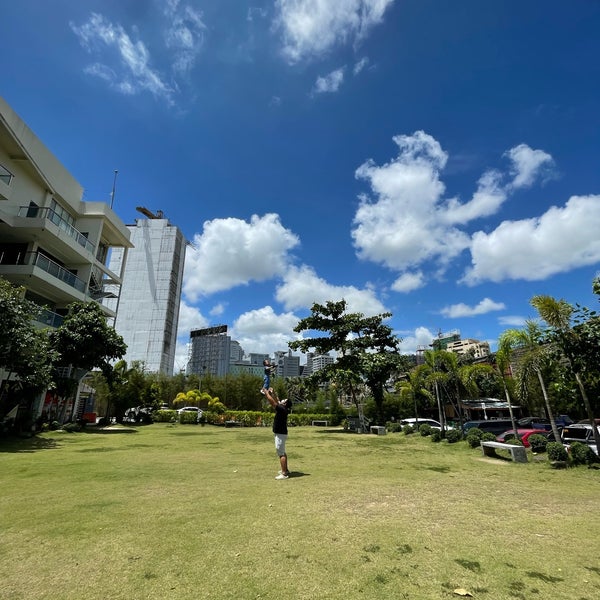 The Greenery - Cebu City, Cebu