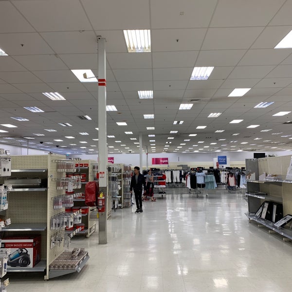 Kmart - Hamilton, Waikato