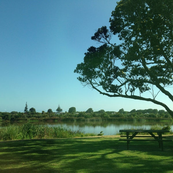 Matata - Neighborhood