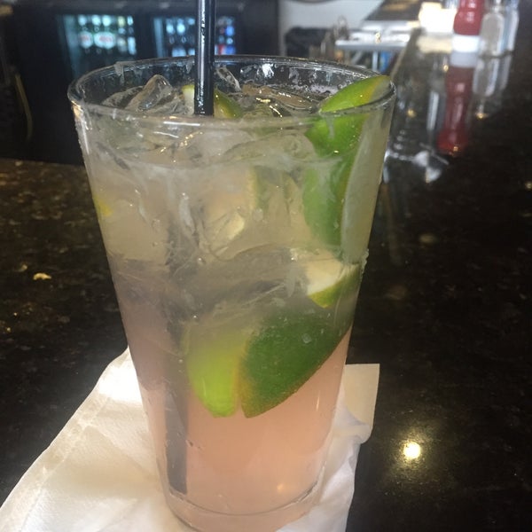 Clarke's Turn of The Century - Downtown Boston - 28 tips from 4310 visitors