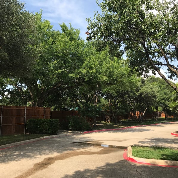 North Dallas - Dallas, TX