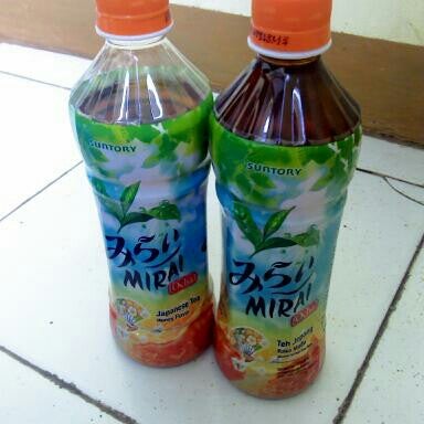 PT. Garudafood - Rancaekek, Jawa Barat