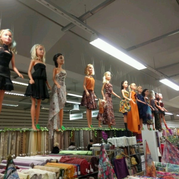 Kangadžungel XXL - Torupilli - Tallinn, Harju maakond