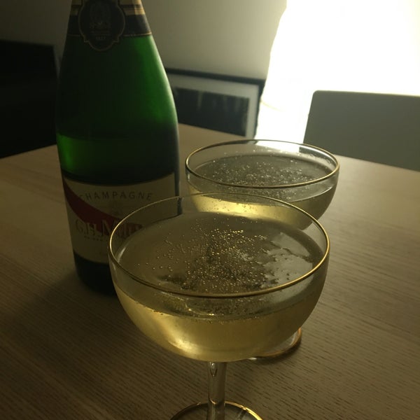 Photos at Flemington Bridge Station - North Melbourne, VIC