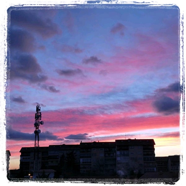 Algete - 7 tips from 386 visitors