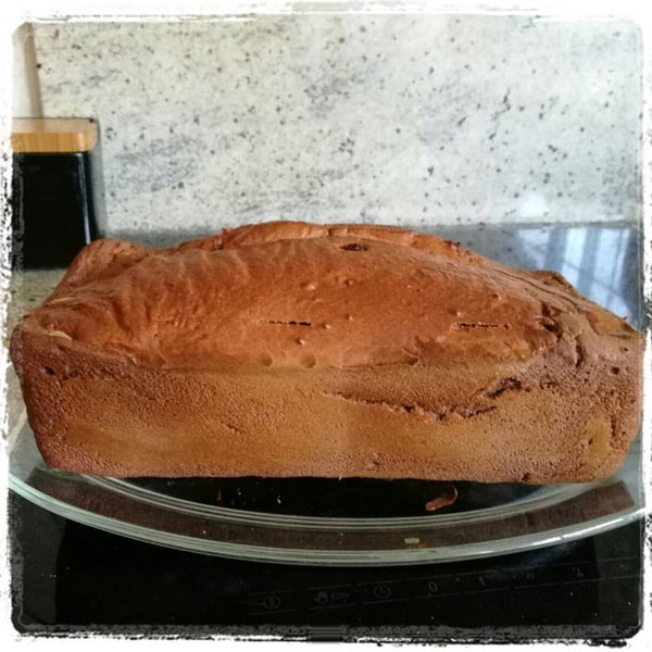 Algete - 7 tips from 386 visitors