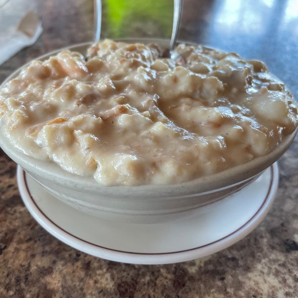 Capt'n Con's Fish House - Seafood Restaurant