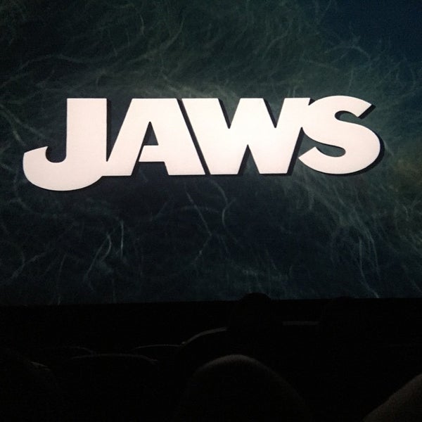 Photos at Cinemagic Grand Stadium - 333 Clarks Pond Pkwy