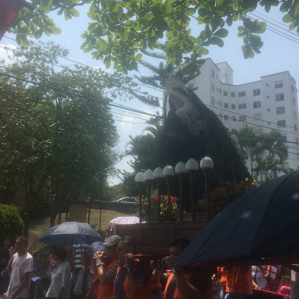 Club El Rodeo - El Rodeo - Calle 2Sur # 65 - 535