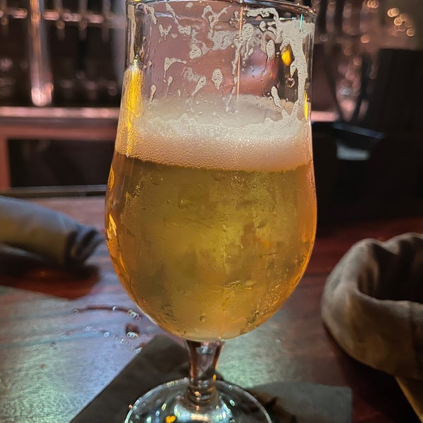 The Sovereign - Georgetown - Washington, D.C.