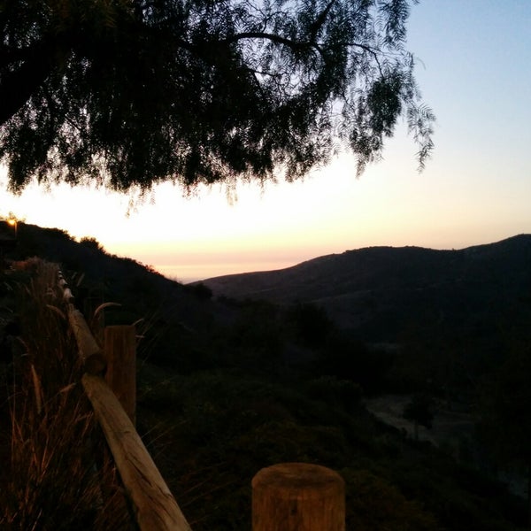 Concourse Park - Park