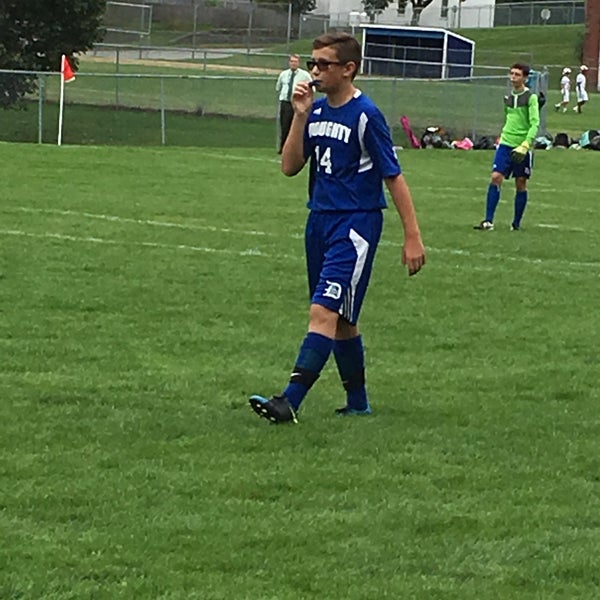 James F. Doughty School - 1 tip from 61 visitors