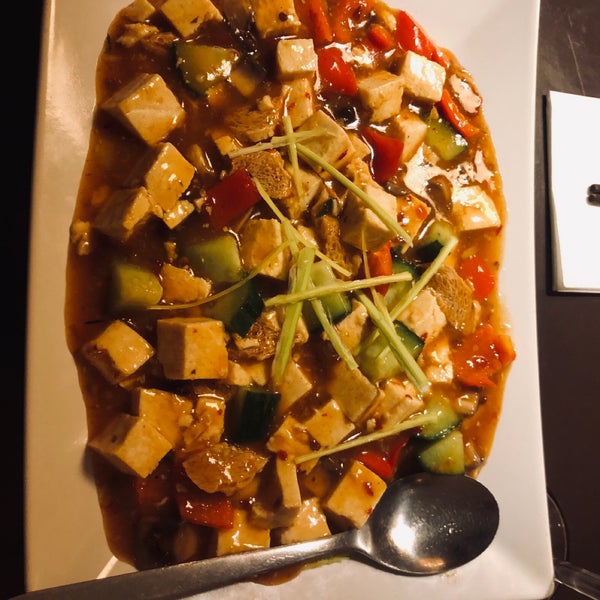 Kokyo (Now Closed) - Norrmalm - 25 tips from 306 visitors