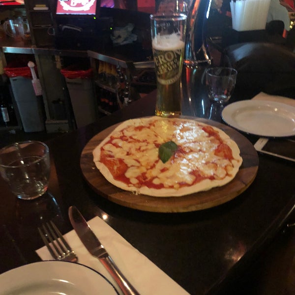 Bunga Bunga - 30 tips from 1196 visitors