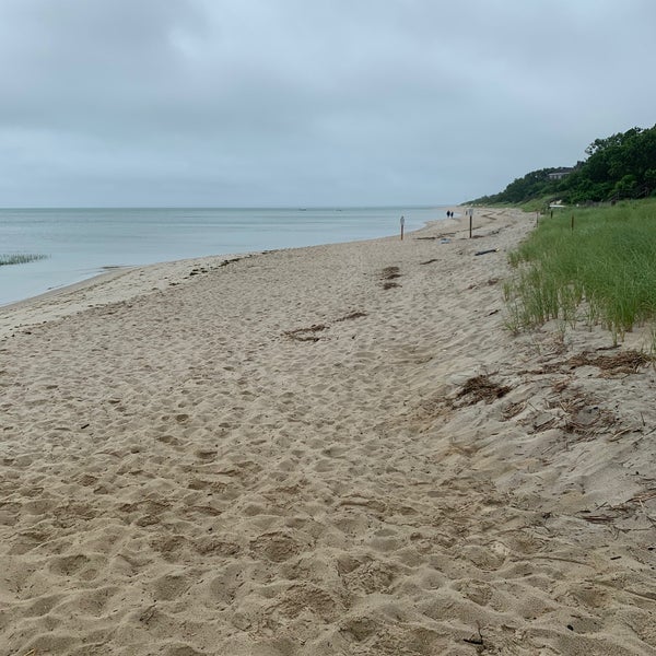 Breakwater Beach - 5 tips