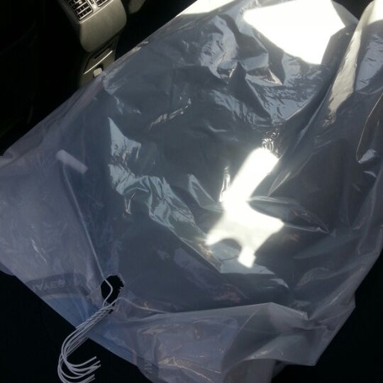 Al Rayes Laundry And Dry Cleaning - Laundry Service in المطار القديم