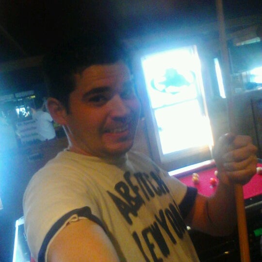 Red River Inn - Yaphank, NY