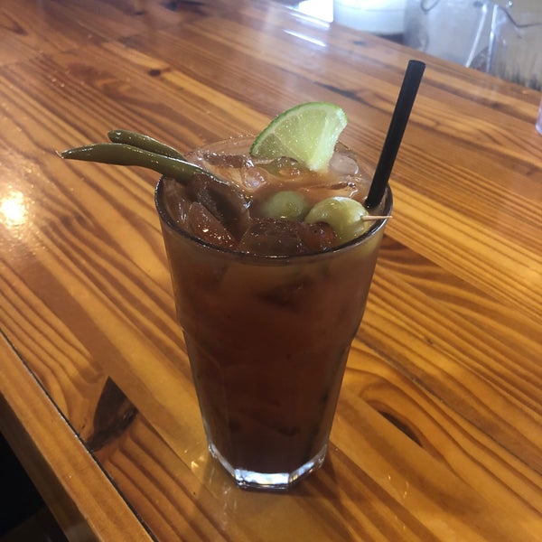 Snapper's Seafood - Seafood Restaurant in Biloxi