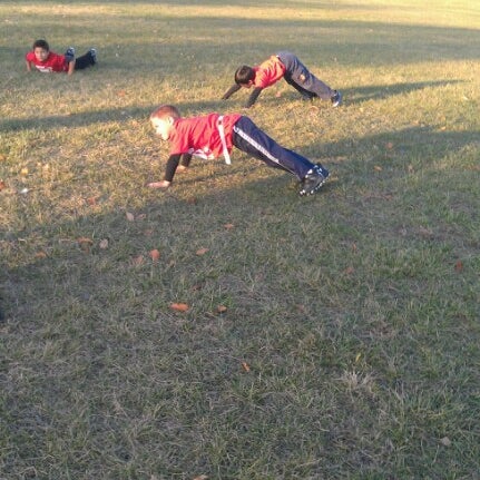 Photos at Havel Elementary School - 41855 Schoenherr Rd