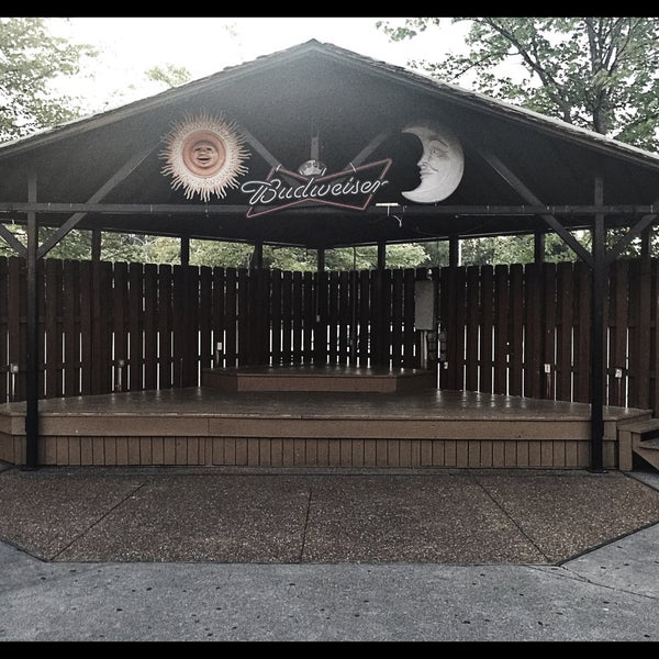 Pinch Penny Pub - Pub in Carbondale