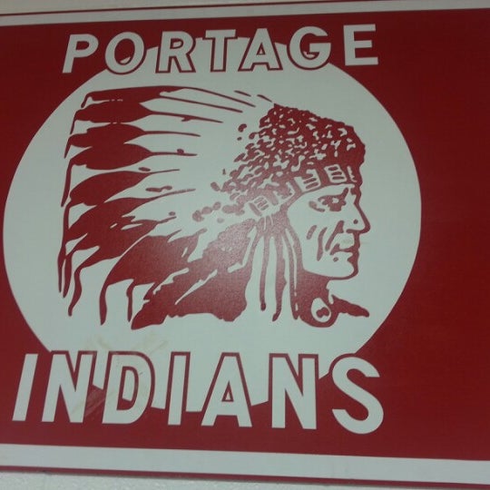 Portage High School - Portage, IN