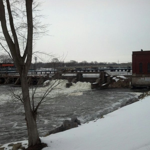 City of Beloit - City