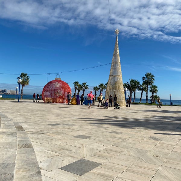 Playa Flamenca - 8 tips from 878 visitors