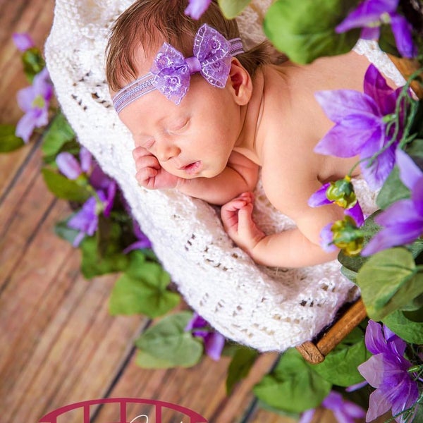 Red Bridge Photography- Raleigh office - Raleigh, NC