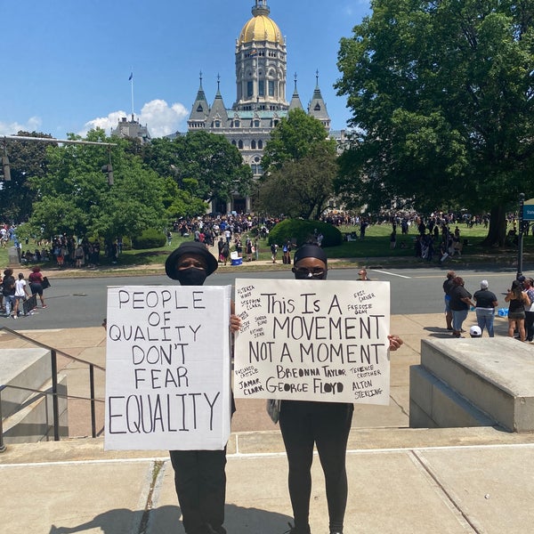 Pope Park - 123 visitors