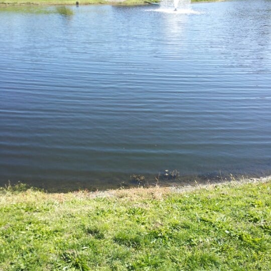 Photos at Koeneman Park - St Louis, MO