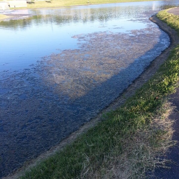 Photos at Koeneman Park - St Louis, MO