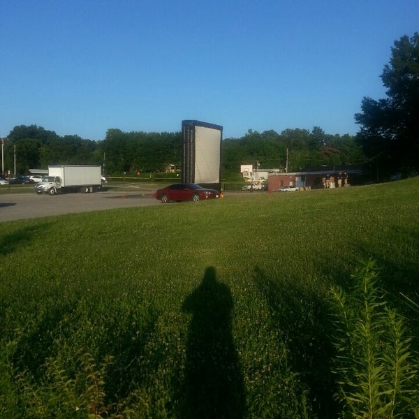 Photos at Koeneman Park - St Louis, MO