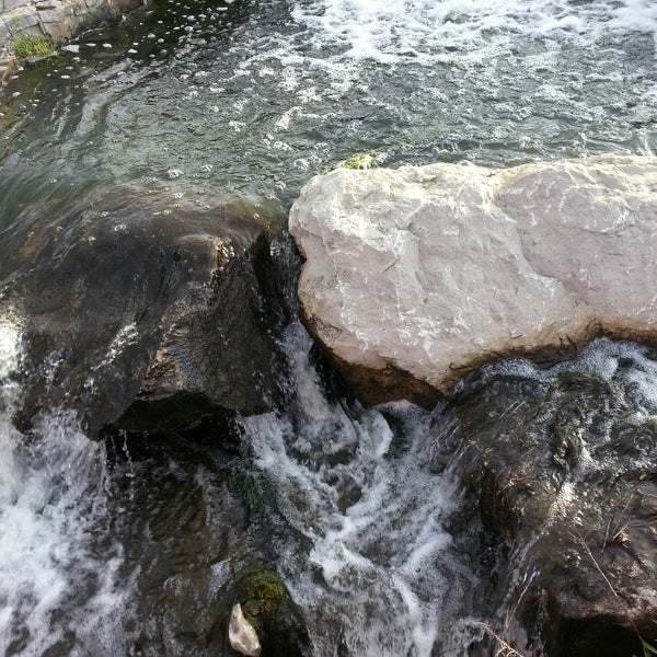 Photos at Koeneman Park - St Louis, MO