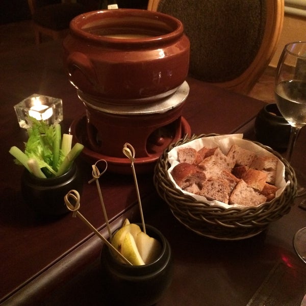 Adega Cave do Douro - Hotel Bar in Campinas