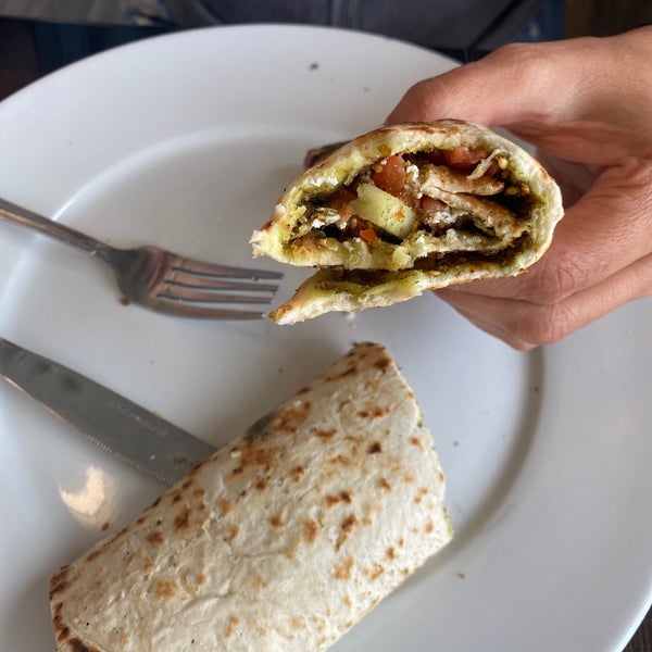 Emle's Restaurant - Middle Eastern Restaurant in Northridge