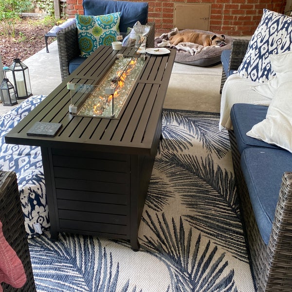 Studio City - Neighborhood in Studio City