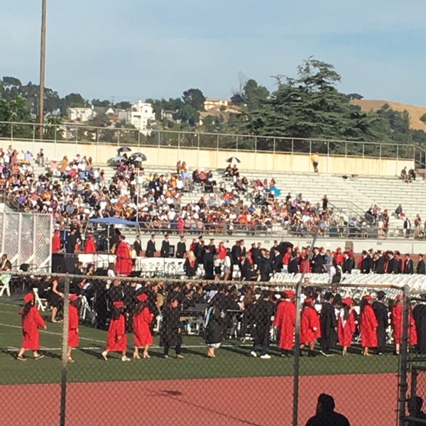 Photos at Glendale High School - High School