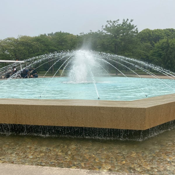 Centre Island - 38 tips from 4892 visitors