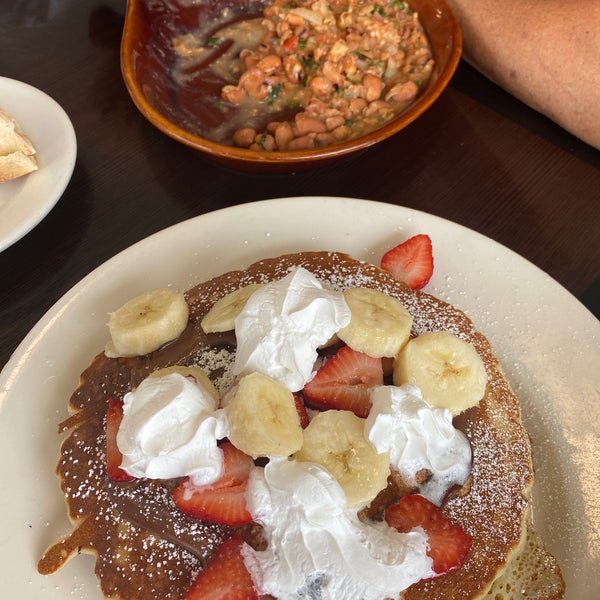 Emle's Restaurant - Middle Eastern Restaurant in Northridge