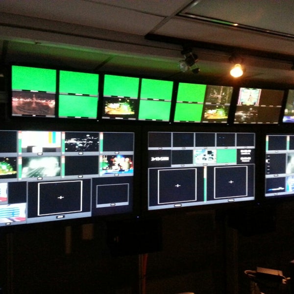 News 12 Connecticut - Norwalk, CT