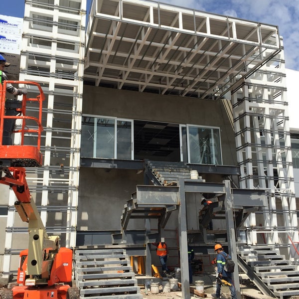 Hella Automotive México PL7 - Carretera A Cueramaro