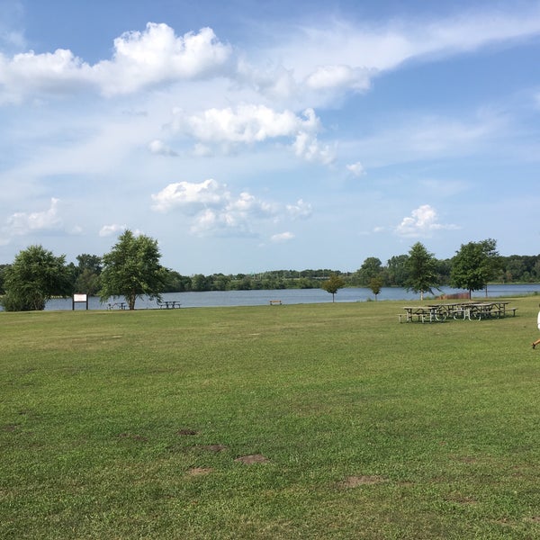 Wampum Lake - 7 tips from 157 visitors