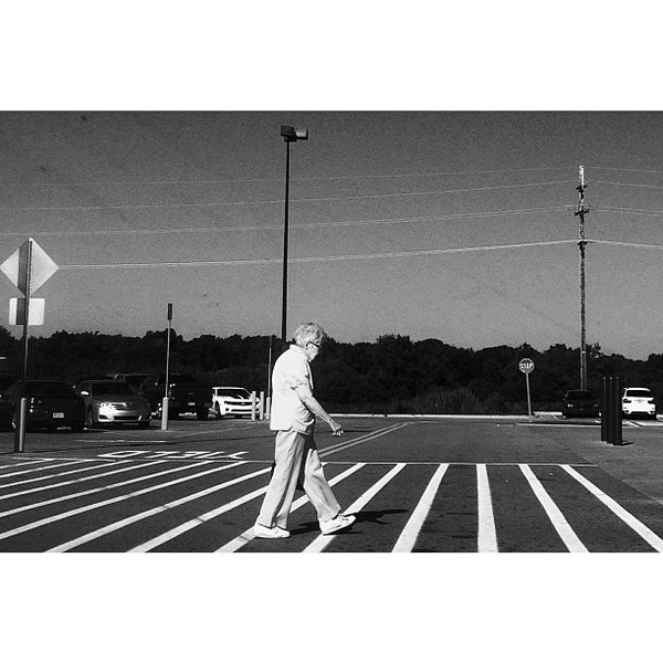 Photos at Walmart Supercenter - Flint, MI