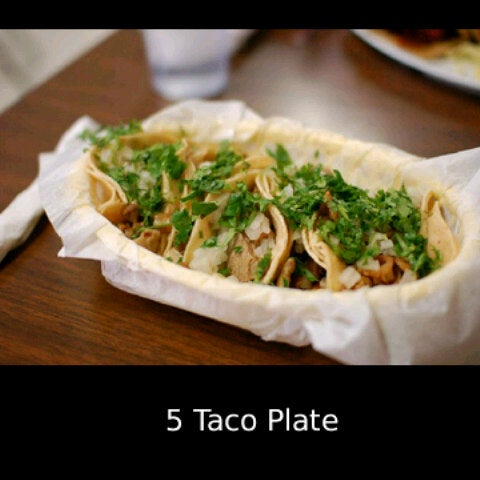 Photos at Cap'n Taco - 16 tips from 237 visitors