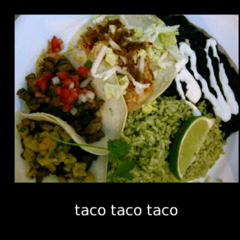 Photos at Cap'n Taco - 16 tips from 237 visitors