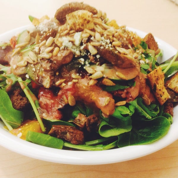 Photos at Intel - Jones Farm Campus - Office in Northwest Hillsboro