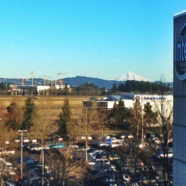 Photos at Intel - Jones Farm Campus - Office in Northwest Hillsboro