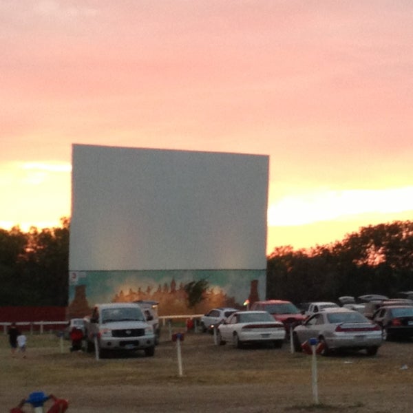 Photos at Galaxy Drive In Theatre - 59 tips